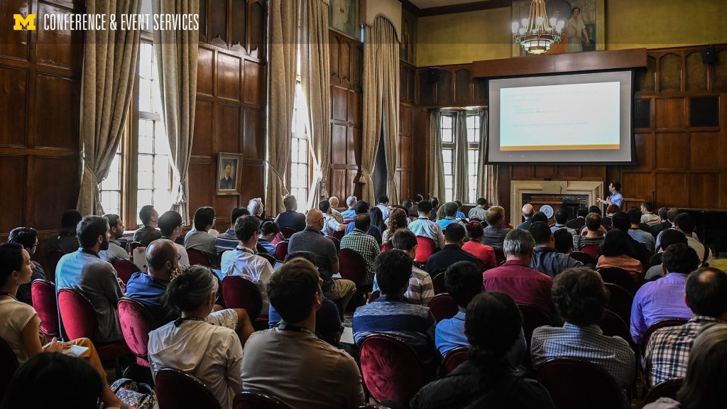 Custom Backgrounds for Zoom Meetings • Conference & Event Services