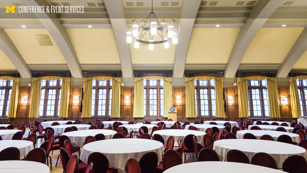 Custom Backgrounds for Zoom Meetings • Conference & Event Services