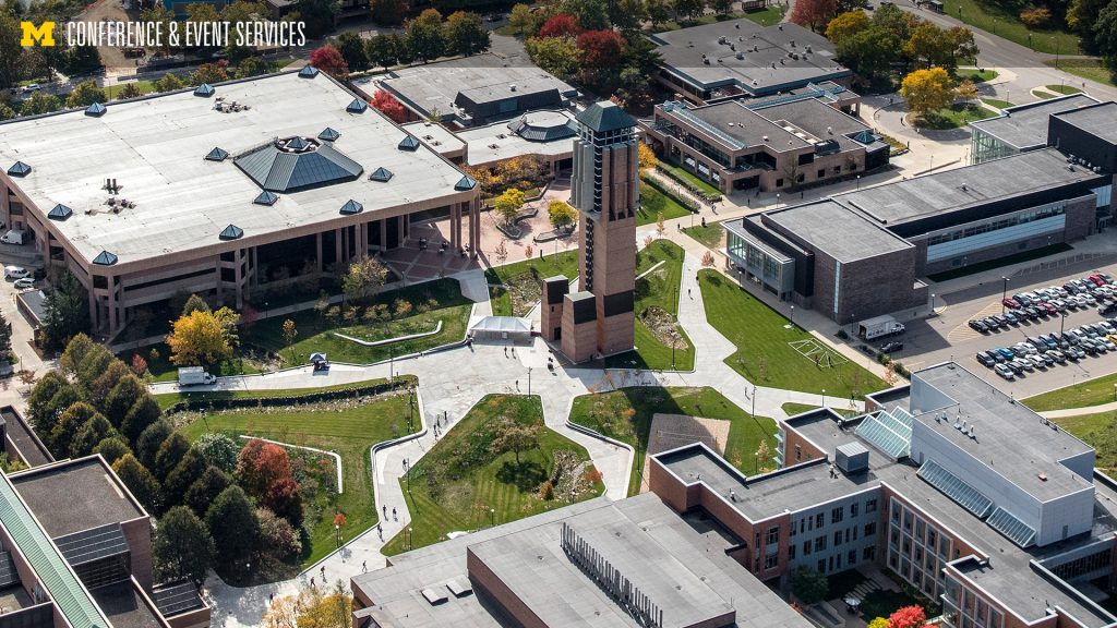 Custom Backgrounds for Zoom Meetings • Conference & Event Services