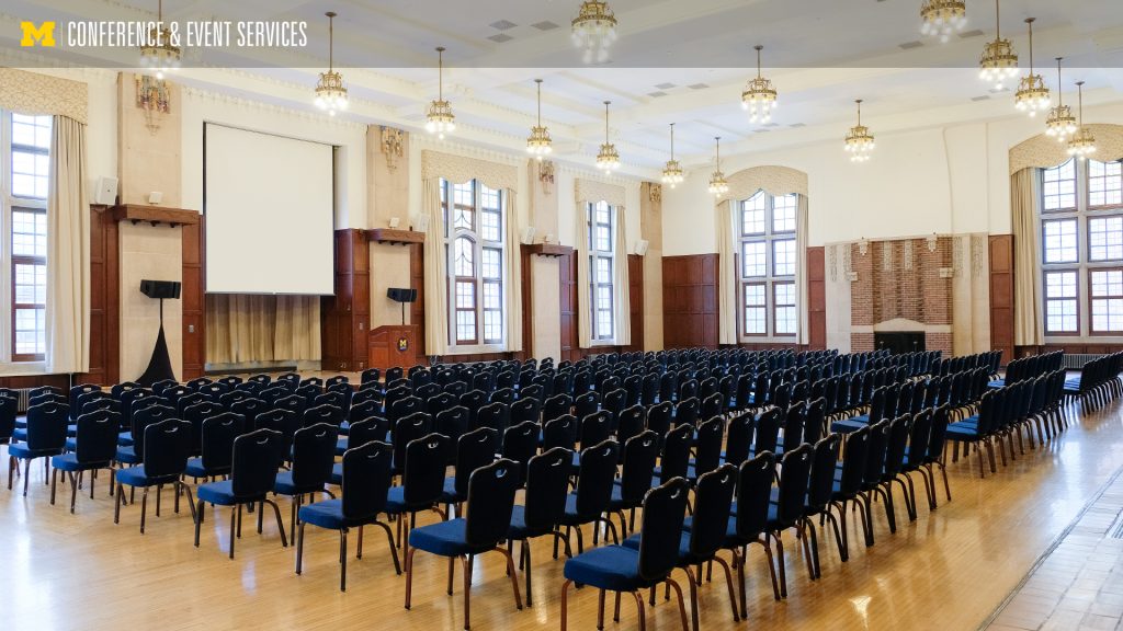 Custom Backgrounds for Zoom Meetings • Conference & Event Services