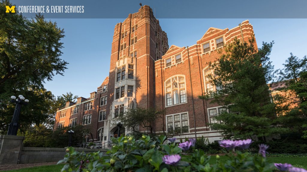 Custom Backgrounds for Zoom Meetings • Conference & Event Services